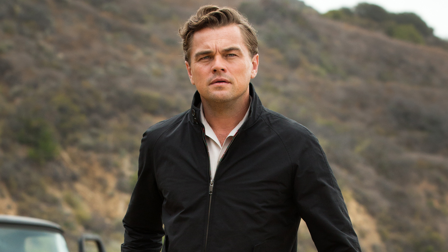 Leonardo DiCaprio’s Payday for ‘Once Upon a Time in Hollywood’ Revealed ...