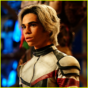 Disney Channel Releases Statement on Cameron Boyce’s Death | Cameron ...