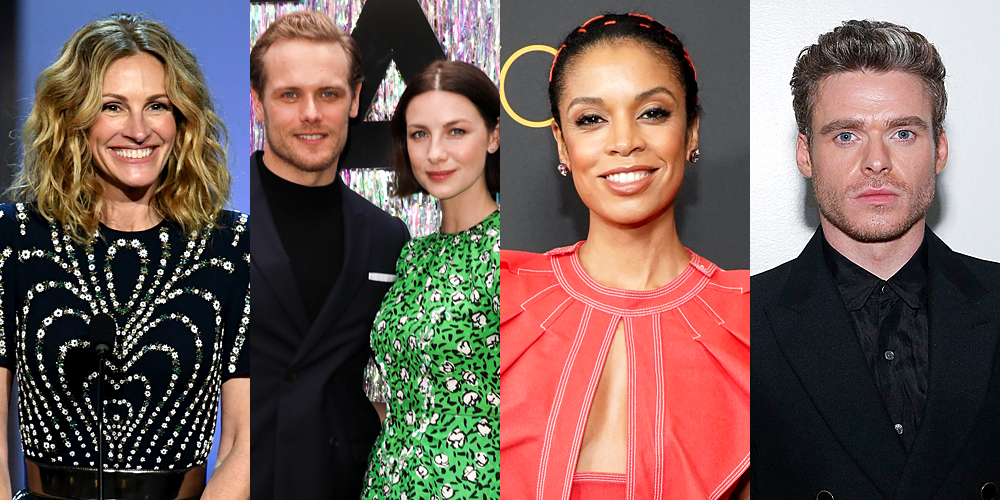 Emmys 2019 Snubs – 20 Stars Left Off the Nominations List… | 2019 Emmy ...