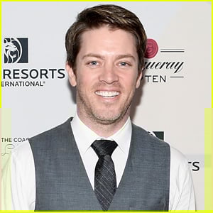 ‘Property Brothers’ Star J.D. Scott Reveals Debilitating Illness | J.D ...