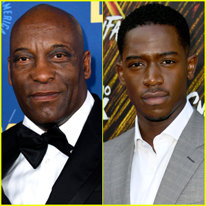 John Singleton is Remembered by ‘Snowfall’ Cast at Season Three ...