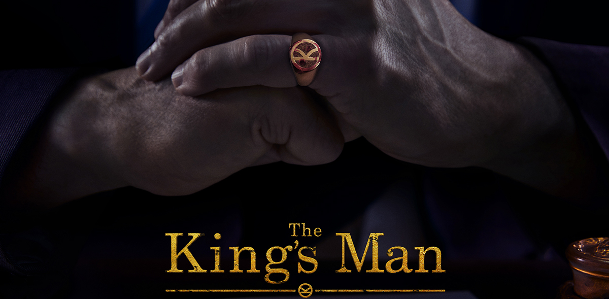 ‘Kingsmen’ Prequel ‘The King’s Man’ Gets First Trailer – Watch Now ...