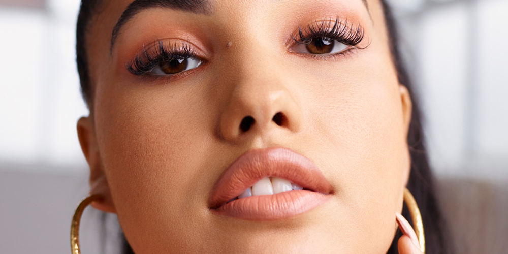 Mabel Gets Candid About Dealing With ‘Crippling’ Depression & Anxiety ...