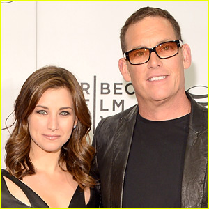 Laura Fleiss Celebrity News and Gossip | Entertainment, Photos and ...