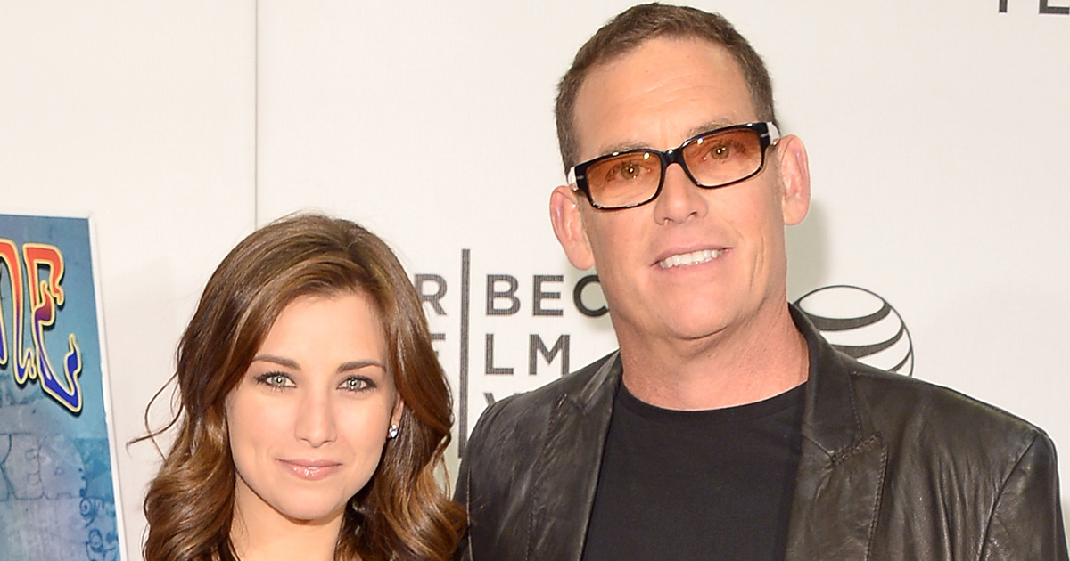 ‘Bachelor’ Creator Mike Fleiss Allegedly Attacked Pregnant Wife After ...
