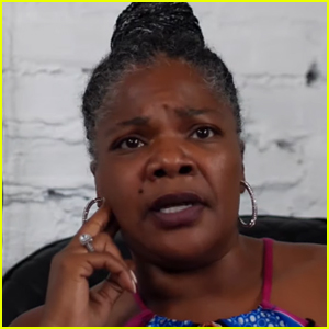 Monique Page's Instagram, Twitter & Facebook on IDCrawl