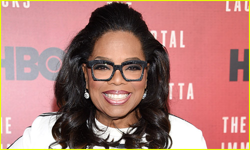 The World’s Highest Paid Celebrities From the Past Decade Made a Ton of ...