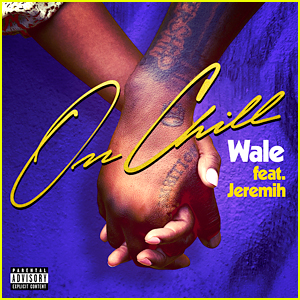 Wale Photos, News and Videos | Just Jared