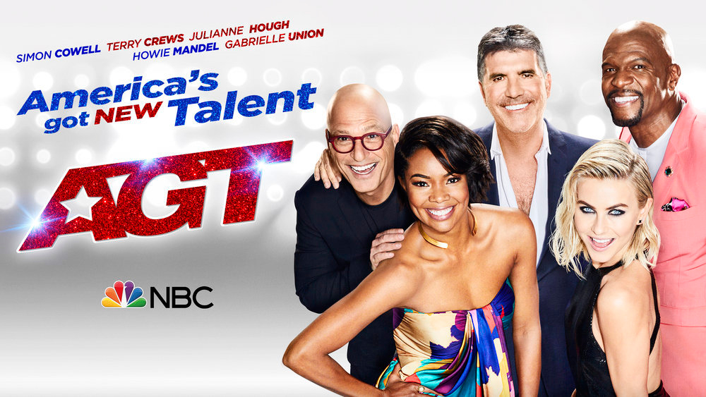 ‘America’s Got Talent’ 2019: Top 21 Acts Revealed! | America's Got ...