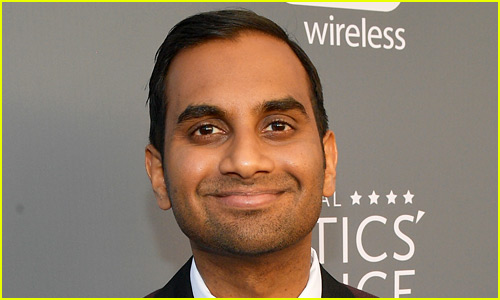 Highest Paid Comedians Revealed – See Which Celeb Earned Number One ...