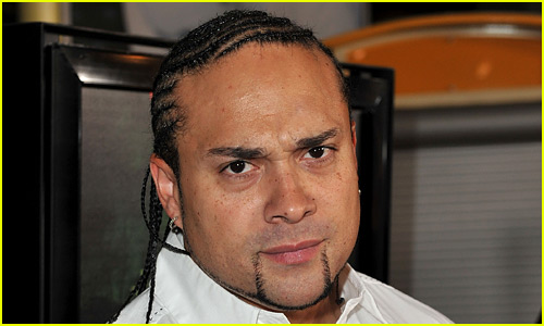 These Celebrities Are Members of Mensa, the High IQ Society ...