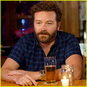 Danny Masterson Sued for Stalking & Conspiracy to Cover Up Alleged ...