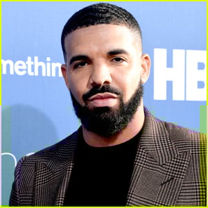 Drake Reaches Ninth Number One Album with ‘Care Package’ on Billboard ...