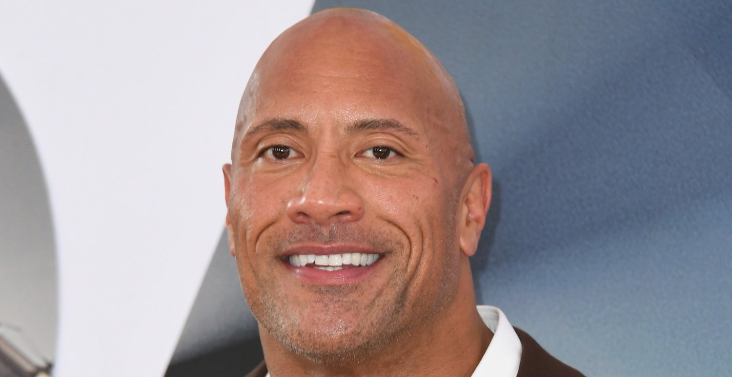 Dwayne Johnson’s HBO Series ‘Ballers’ to End with Season Five | Dwayne ...