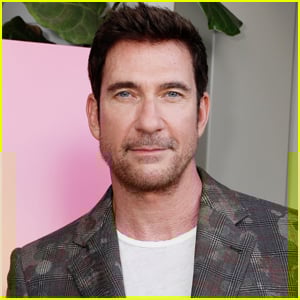 Dylan McDermott Celebrates 35 Years Sober, Says This is His ‘Greatest ...