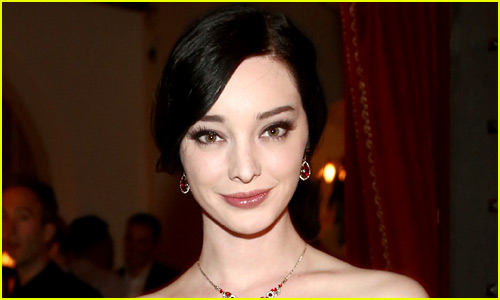 These Celebrities Are All Members of Mensa, the High IQ Society! | EG ...