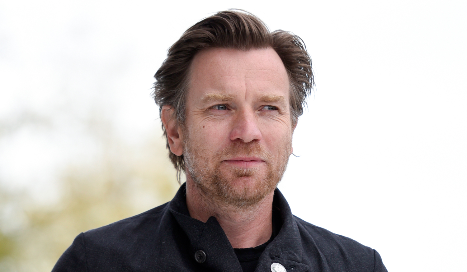 Ewan McGregor’s Obi-Wan Kenobi Series Is Happening at Disney+! | Disney ...