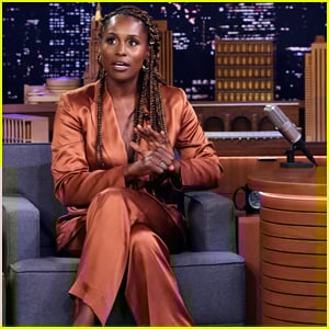 Issa Rae Confirms Season 4 of ‘Insecure’ Will Have More Episodes ...
