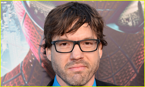 These Celebrities Are Members of Mensa, the High IQ Society ...