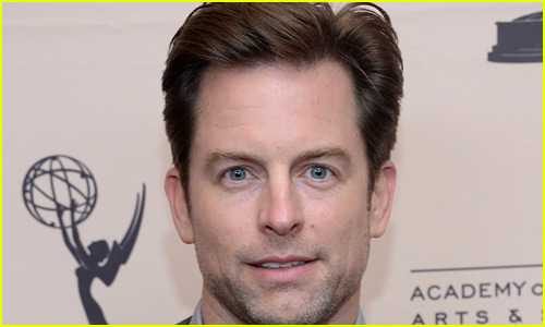 These Celebrities Are Members of Mensa, the High IQ Society ...