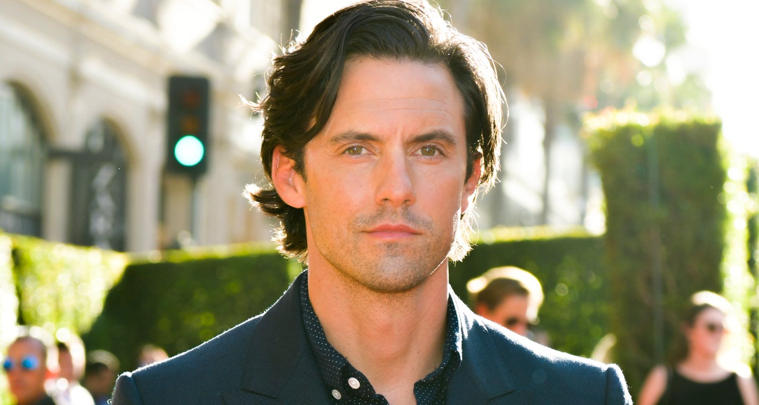 Milo Ventimiglia Reveals Why He Got Turned Down From ‘Batman’ Role ...