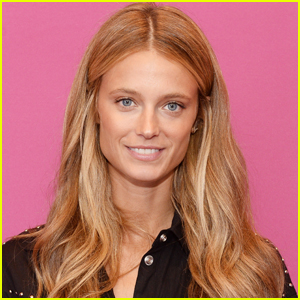 Kate Bock Photos, News and Videos | Just Jared