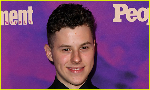 These Celebrities Are Members of Mensa, the High IQ Society ...