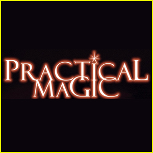 ‘Practical Magic’ Will Get a Prequel Series at HBO Max | Practical ...