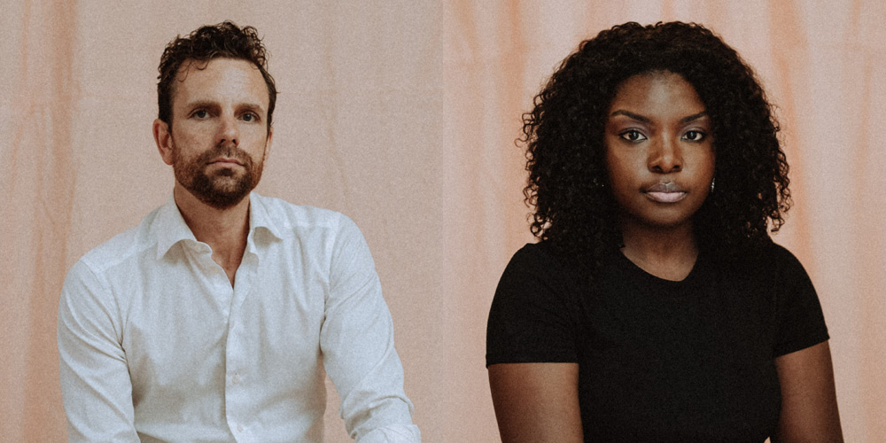 Broadway’s ‘Slave Play’ Announces Casting, Including Paul Alexander ...