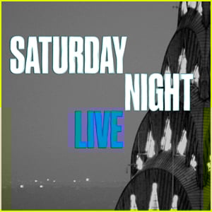 ‘SNL’ Announces Five Weeks of Hosts for New Season! | Billie Eilish ...