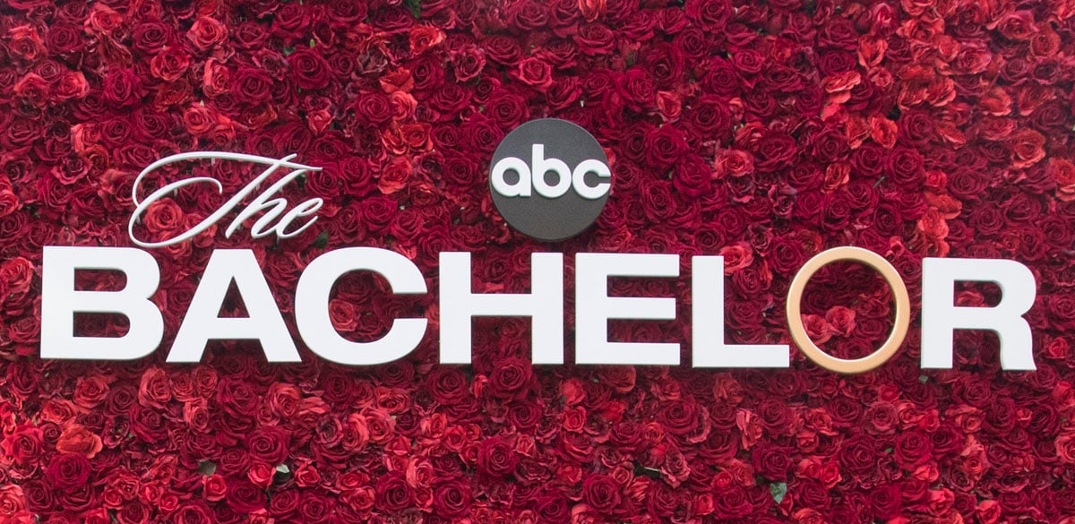This Guy Is the New ‘Bachelor’ Frontrunner As Of Now! | The Bachelor ...