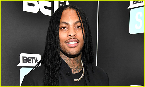 These Celebrities Quit Being Vegan | EG, Extended, Slideshow | Just ...