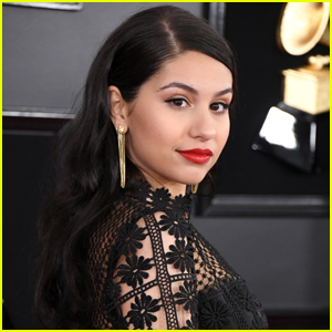 Cara Brand's Instagram, Twitter & Facebook on IDCrawl