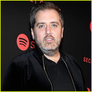 Busbee Dead – Hit Songwriter & Music Producer Dies at 43 | Busbee, RIP ...