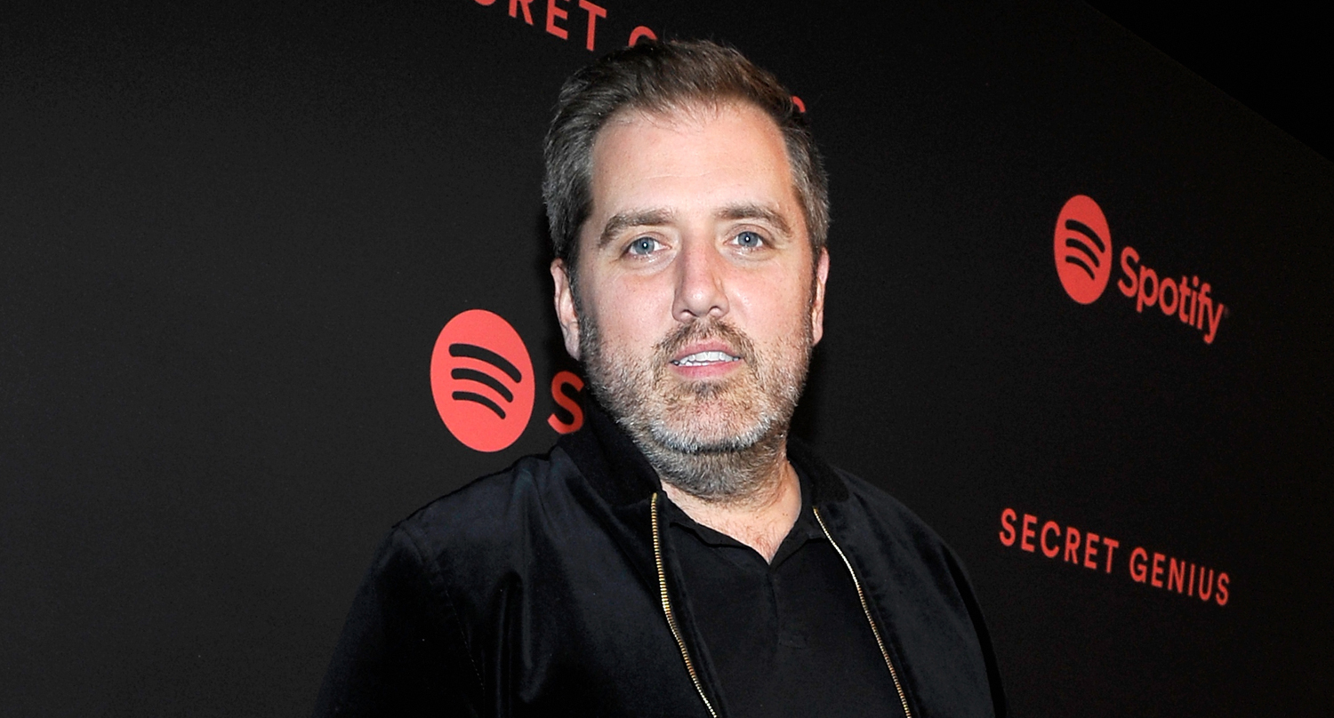 Busbee Dead – Hit Songwriter & Music Producer Dies at 43 | Busbee, RIP ...