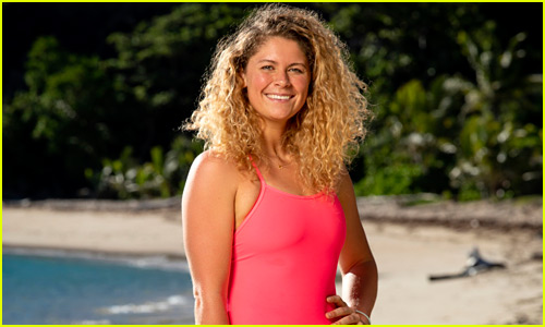 ‘Survivor’ Fall 2019 Contestants Revealed – Meet Season 39′s 20 ...