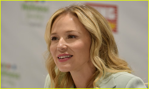 These Celebs Quit ‘Dancing with the Stars’ Over the Years | Dancing ...