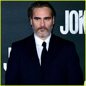 Jacqueline Phoenix's Instagram, Twitter & Facebook on IDCrawl