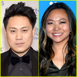 ‘Crazy Rich Asians’ Director Jon M. Chu Breaks Silence on Writer Adele ...