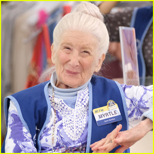 Linda Porter Dead – ‘Superstore’ Actress Dies at 86 | Linda Porter, RIP ...