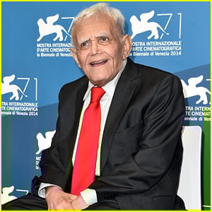 Mardik Martin Dead – ‘Raging Bull’ Screenwriter Dies at 82 | Mardik ...