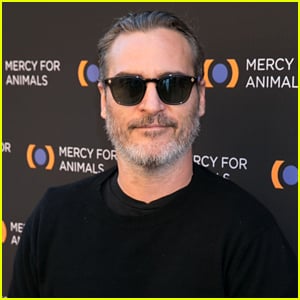 Richard Marx Celebrity News and Gossip | Entertainment, Photos and ...