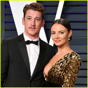 Celebrity Weddings in 2019 – See Which Stars Got Married! | EG ...