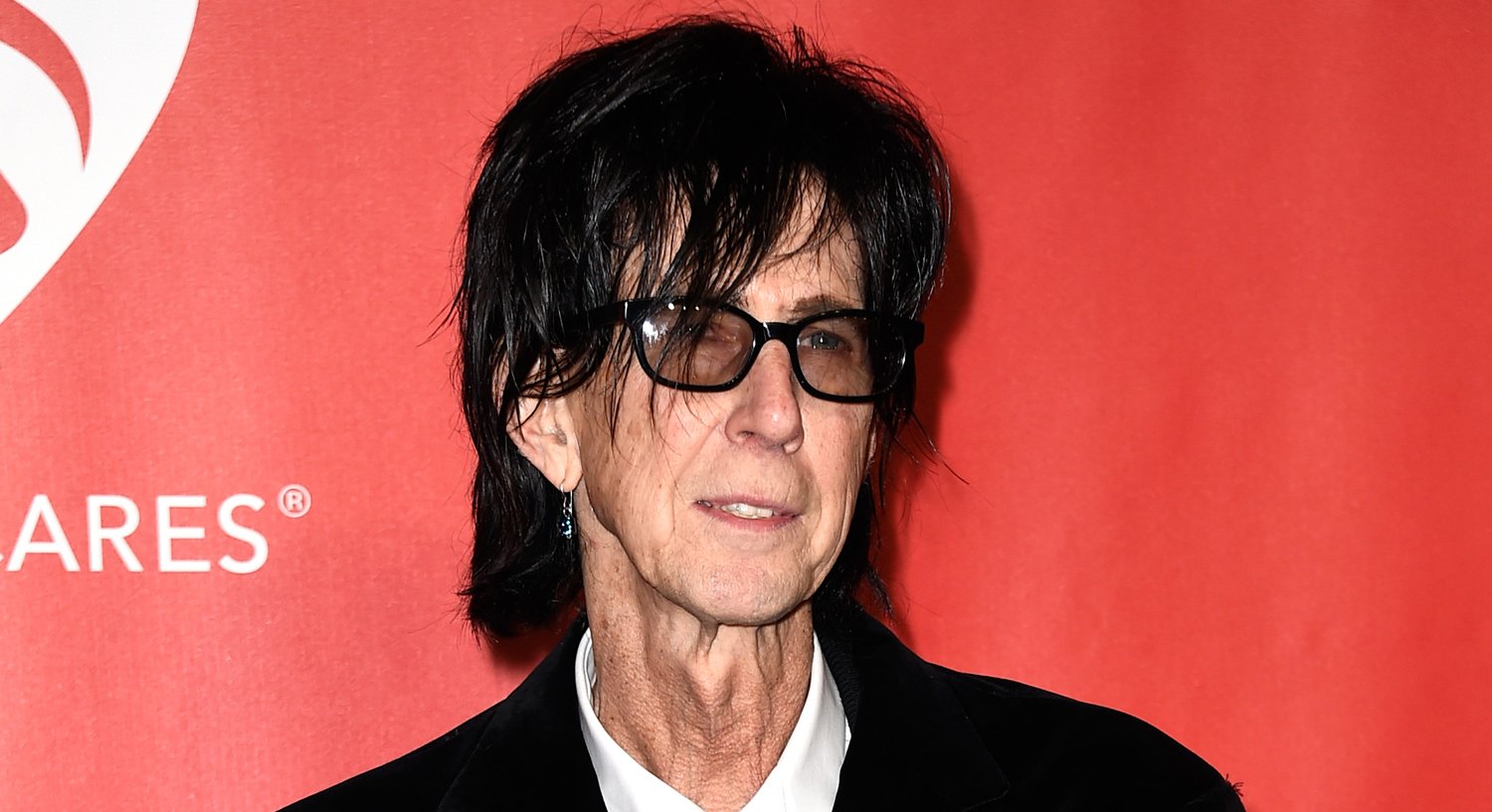 Ric Ocasek Dead – The Cars Singer & Guitarist Passes Away at 75 | Ric ...