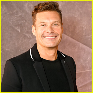 Ryan Seacrest Will Return to Host ‘American Idol’ Season 18! | American Idol, Ryan Seacrest ...