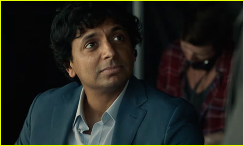 ‘This Is Us’ Season 4: Meet All the New Characters & Actors! | Asante ...