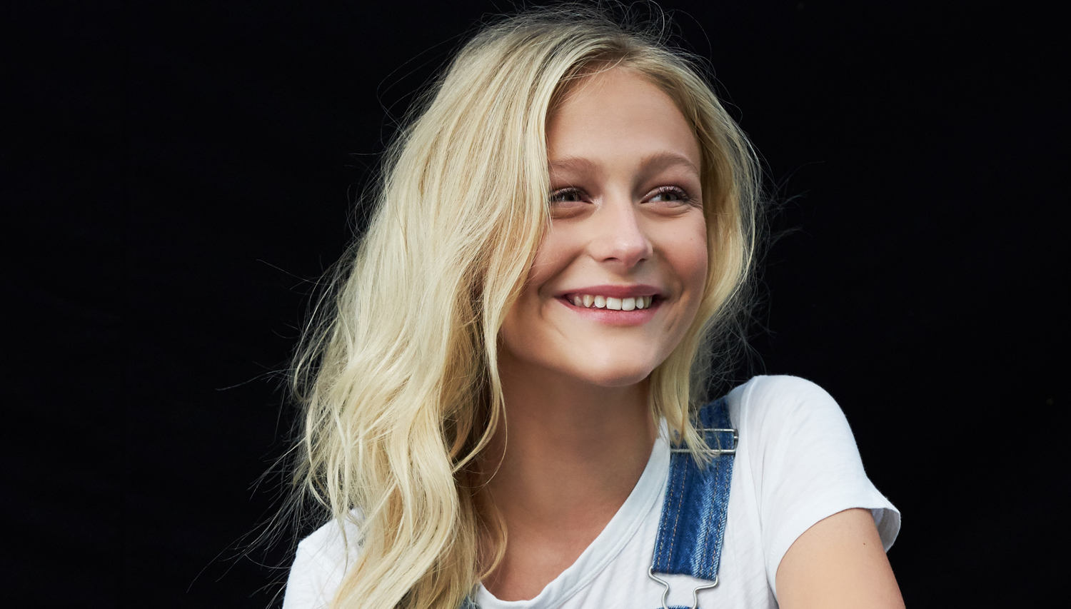 Get to Know ‘Daybreak’ Star Alyvia Alyn Lind with These 10 Fun Facts ...