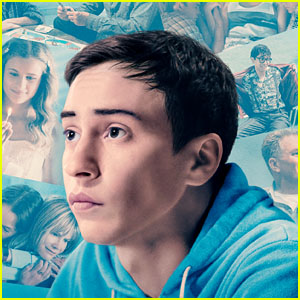 Netflix Debuts ‘Atypical’ Season 3 Trailer & First Look Images ...