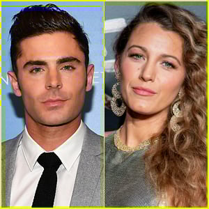 Celebrities Reveal Their Best On Screen Kiss & Name Names! | Slideshow ...