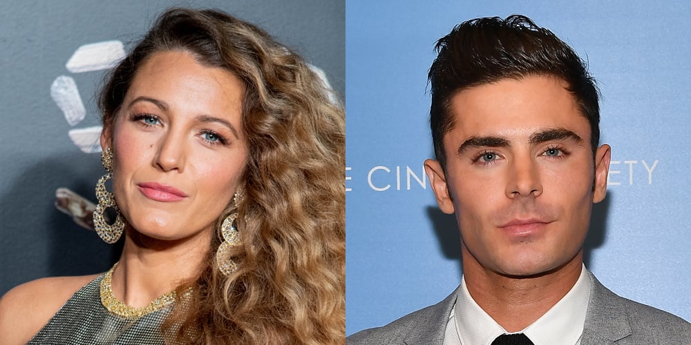 Celebrities Reveal Their Best On Screen Kiss & Name Names! | Slideshow ...